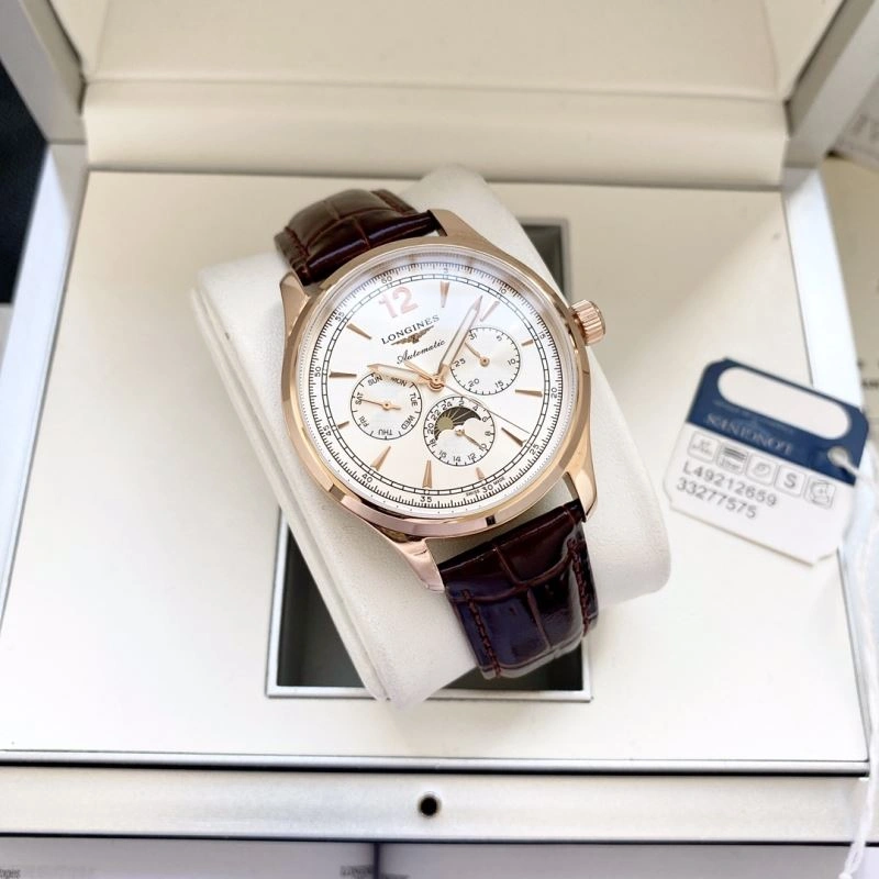 Cut-rate LONGINES Watches