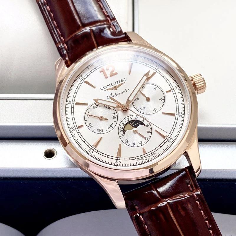 Cut-rate LONGINES Watches