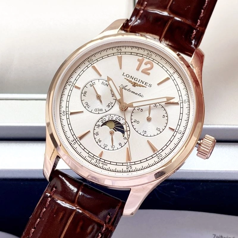 Cut-rate LONGINES Watches