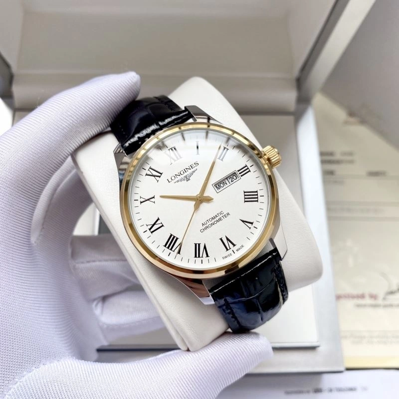 Precise copy LONGINES Watches