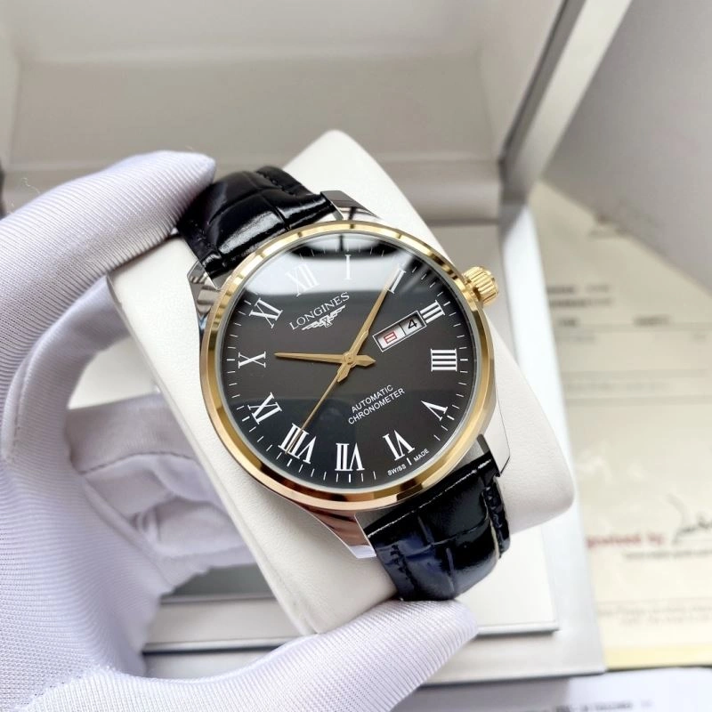 Precise copy LONGINES Watches