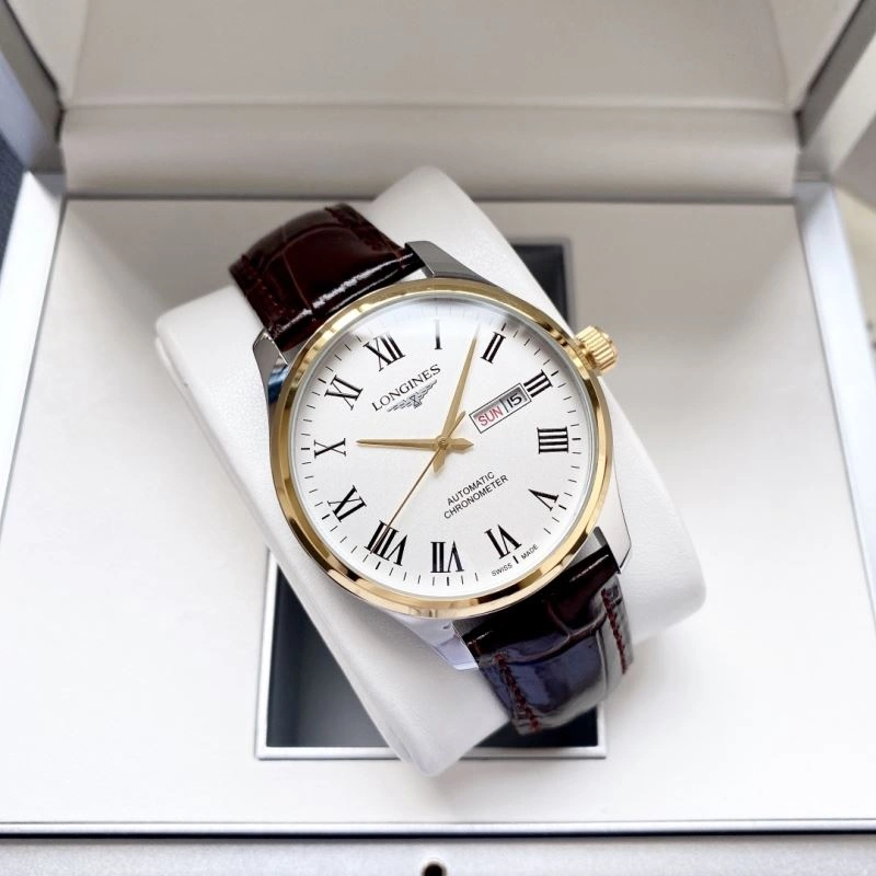 Precise copy LONGINES Watches