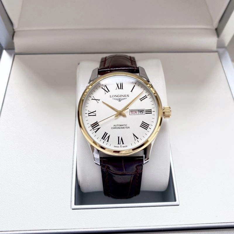 Precise copy LONGINES Watches