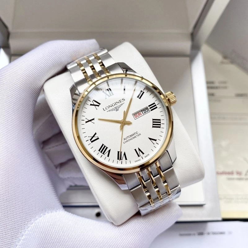 Brand-original LONGINES Watches