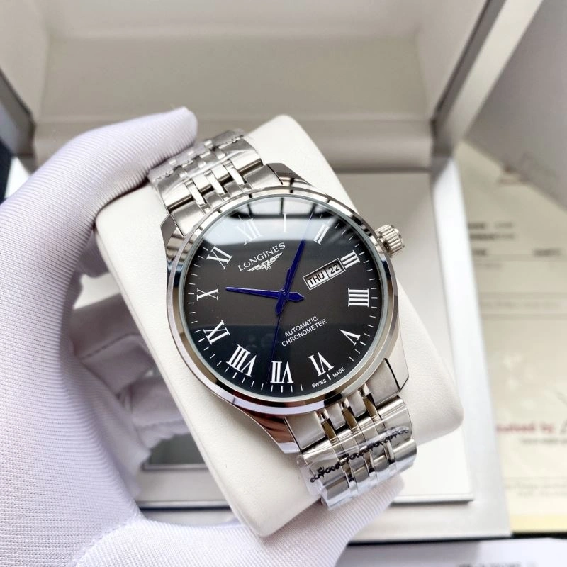 Brand-original LONGINES Watches