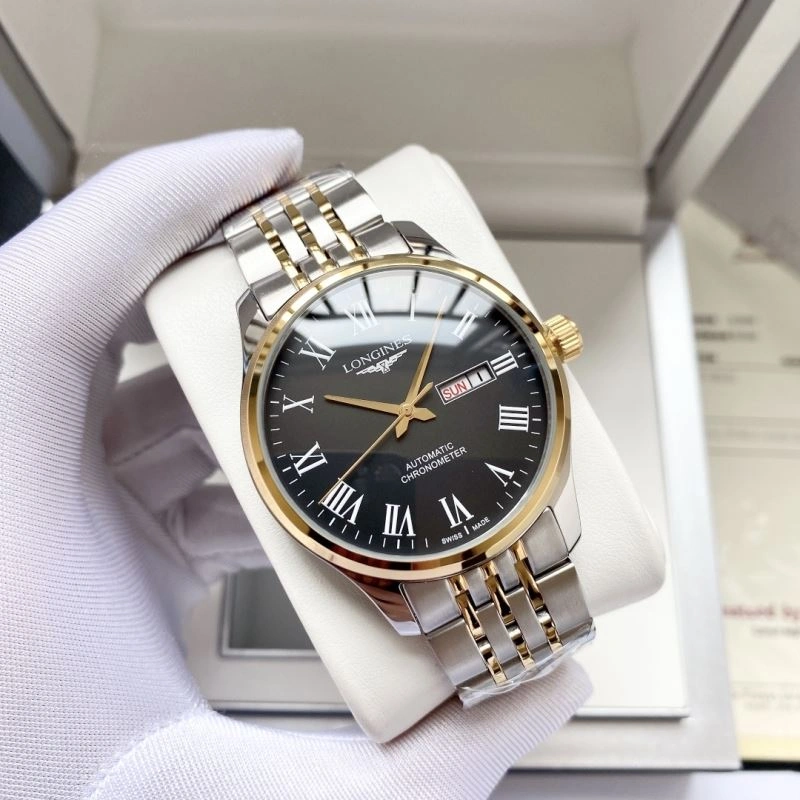 Brand-original LONGINES Watches