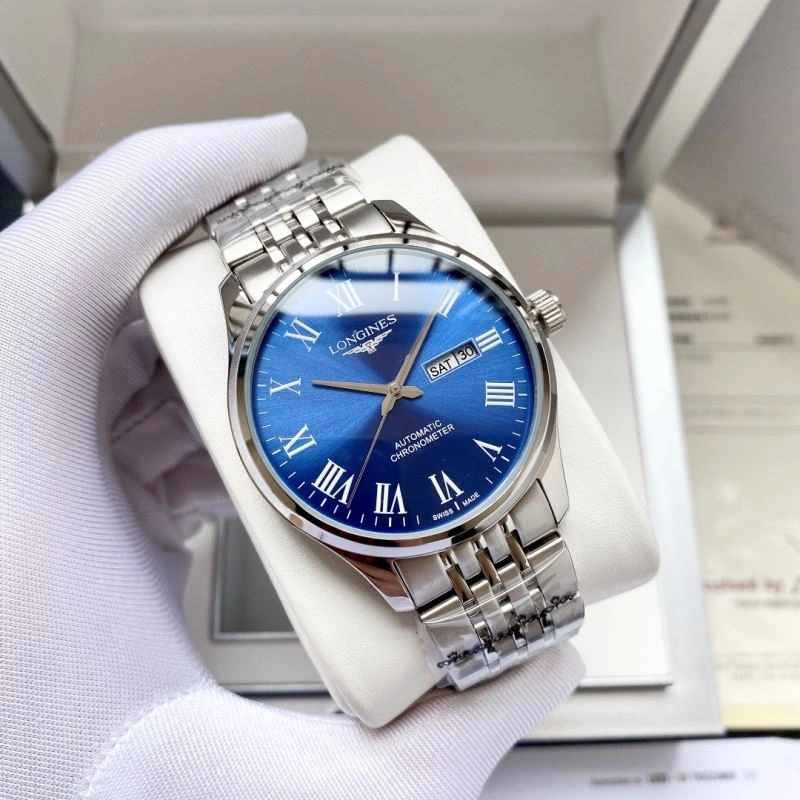 Brand-original LONGINES Watches