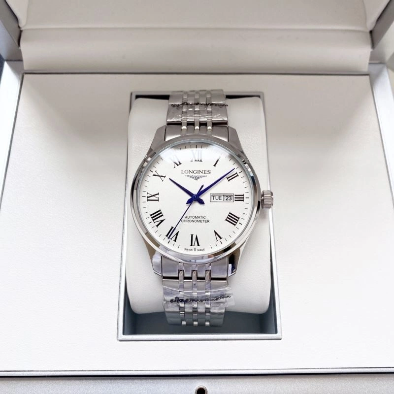 Brand-original LONGINES Watches