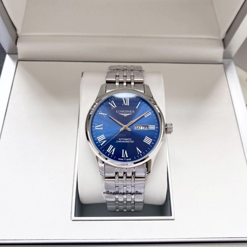 Brand-original LONGINES Watches