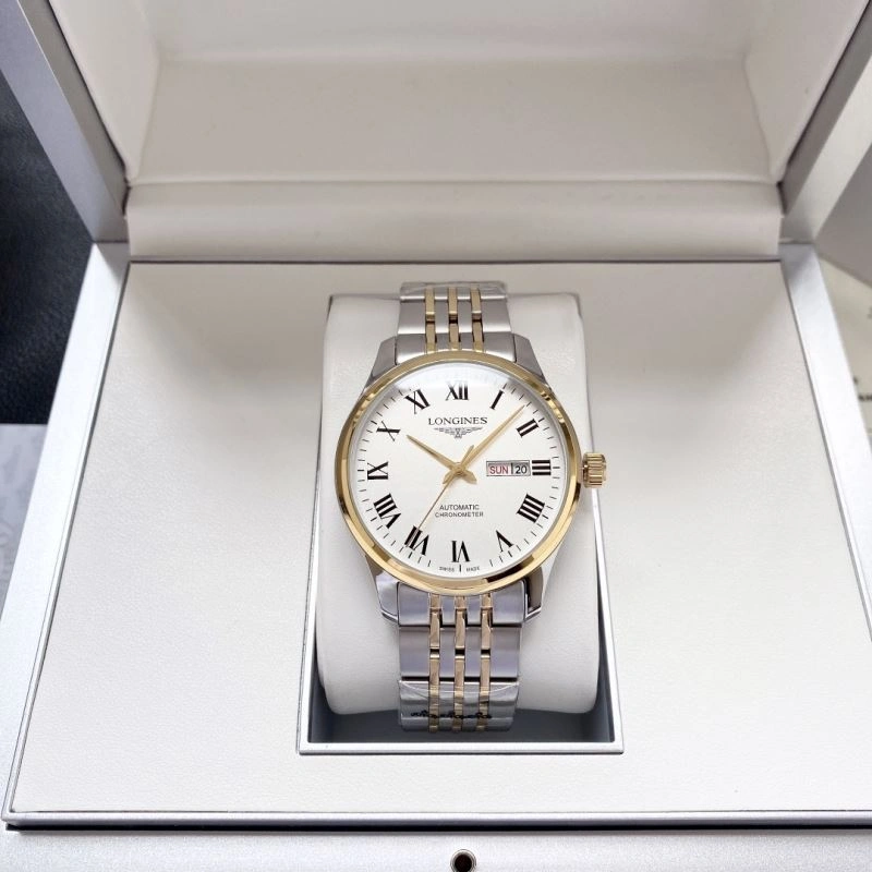Brand-original LONGINES Watches