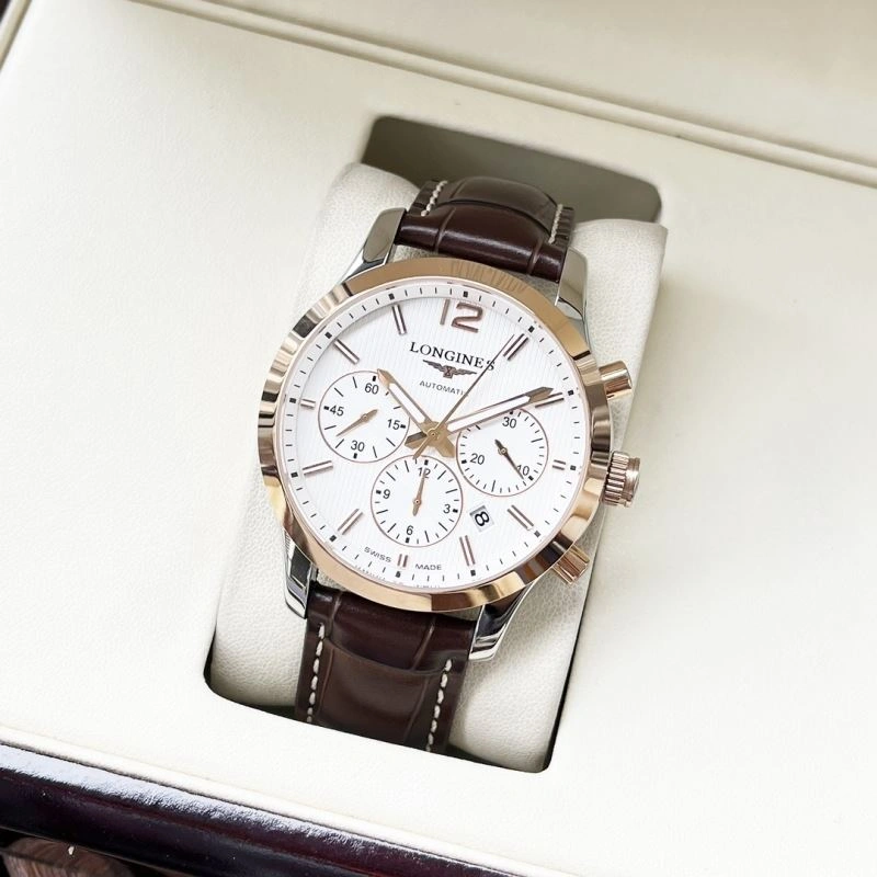 Original LONGINES Watches
