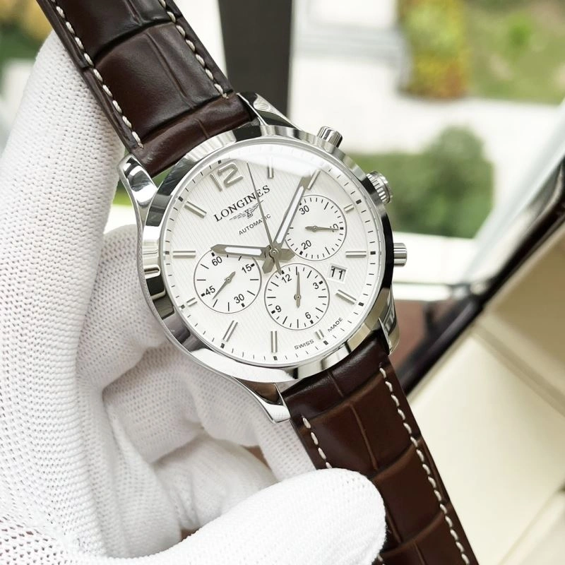 Original LONGINES Watches