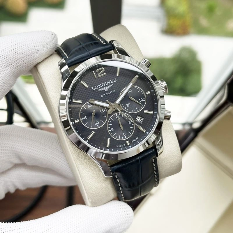 Original LONGINES Watches