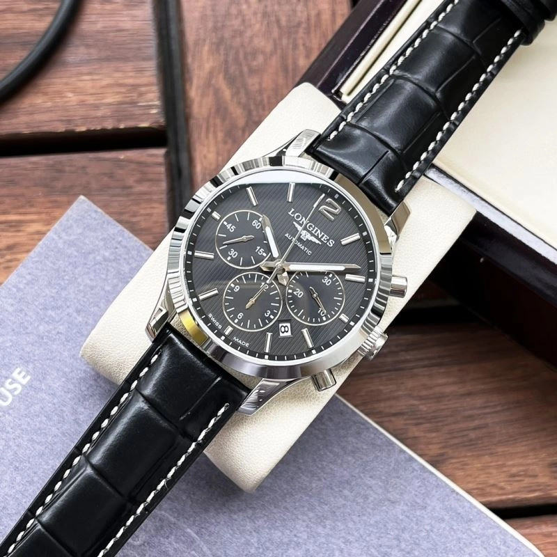 Original LONGINES Watches