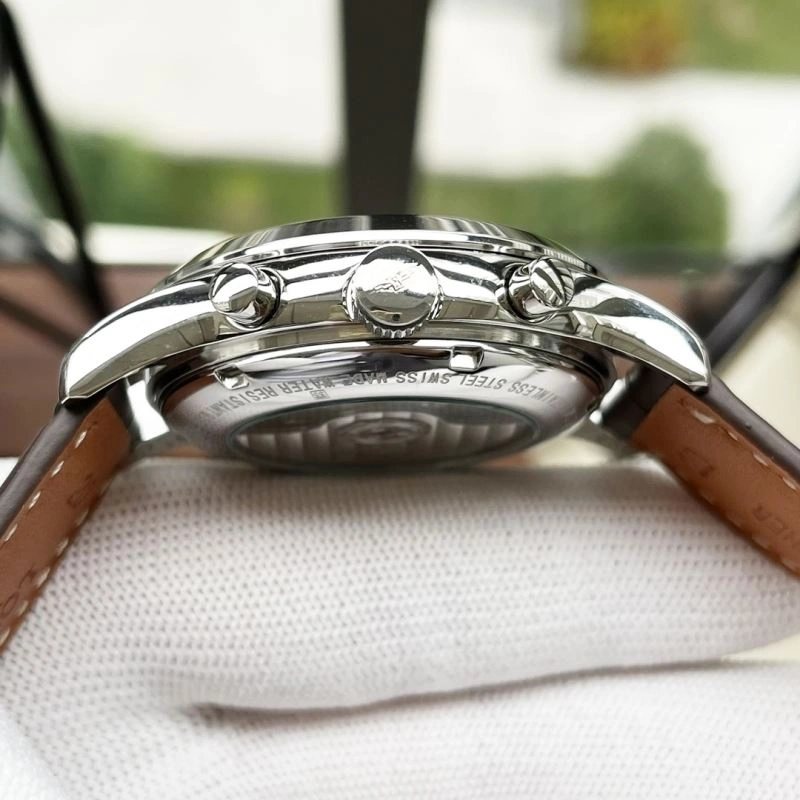 Original LONGINES Watches