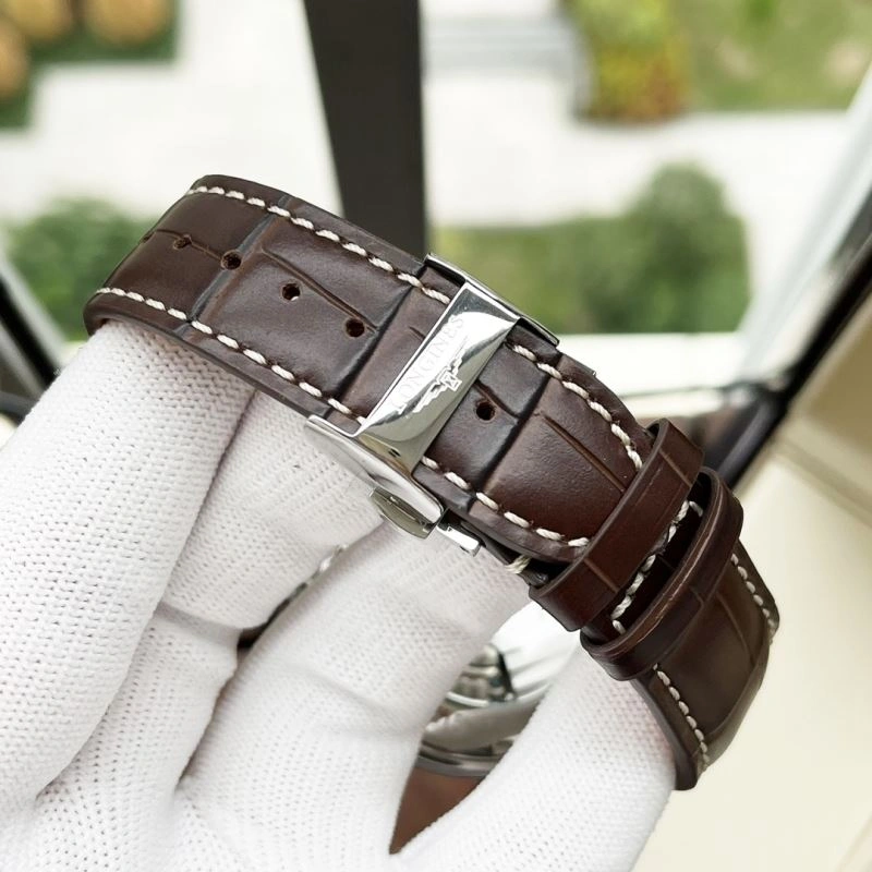 Original LONGINES Watches