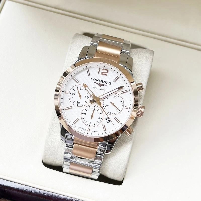 OEM LONGINES Watches