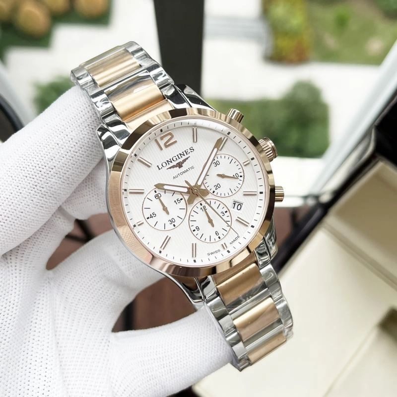 OEM LONGINES Watches