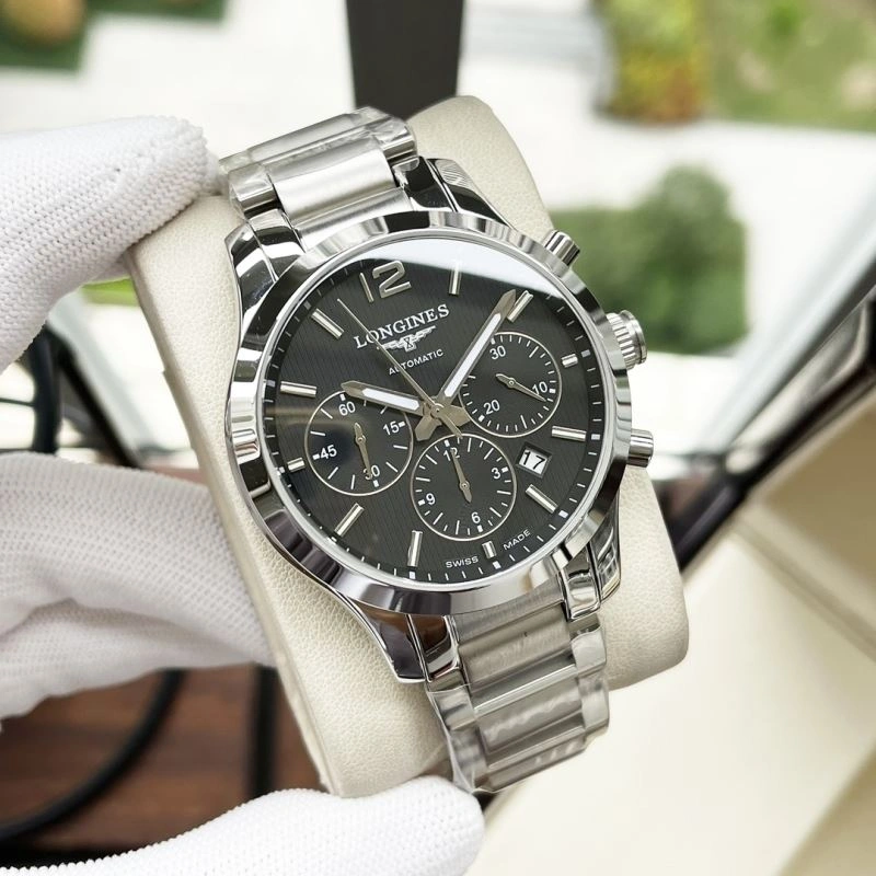 OEM LONGINES Watches