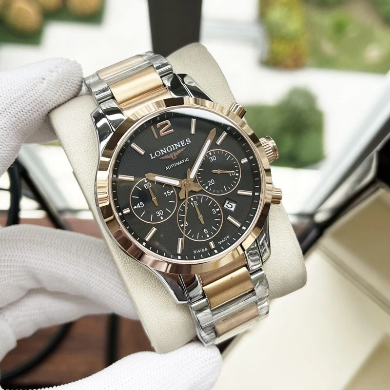 OEM LONGINES Watches