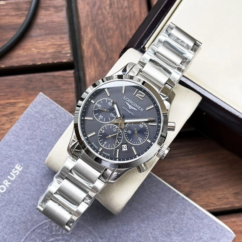 OEM LONGINES Watches