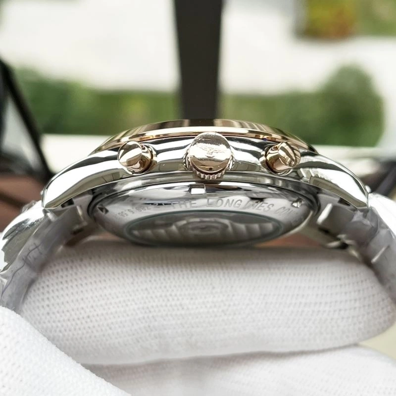 OEM LONGINES Watches