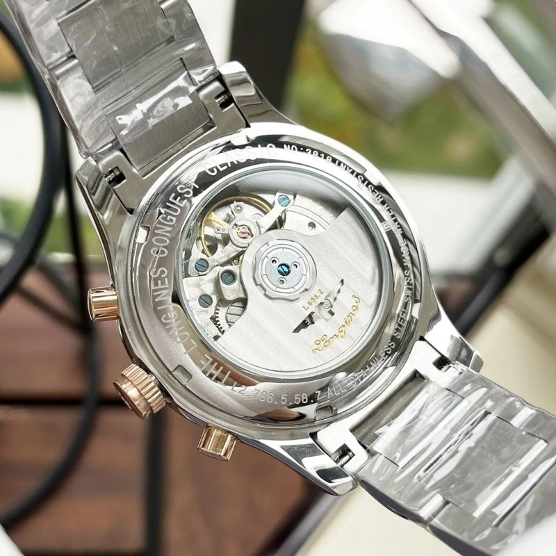 OEM LONGINES Watches