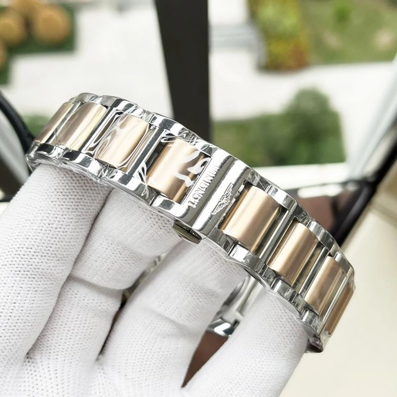 OEM LONGINES Watches