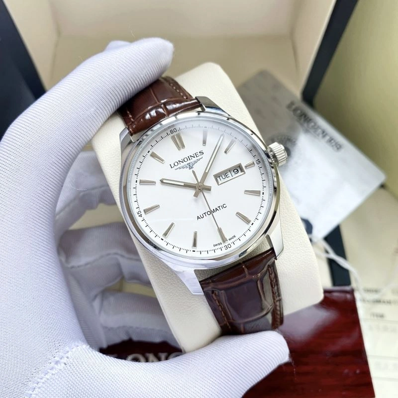 Cut-rate LONGINES Watches