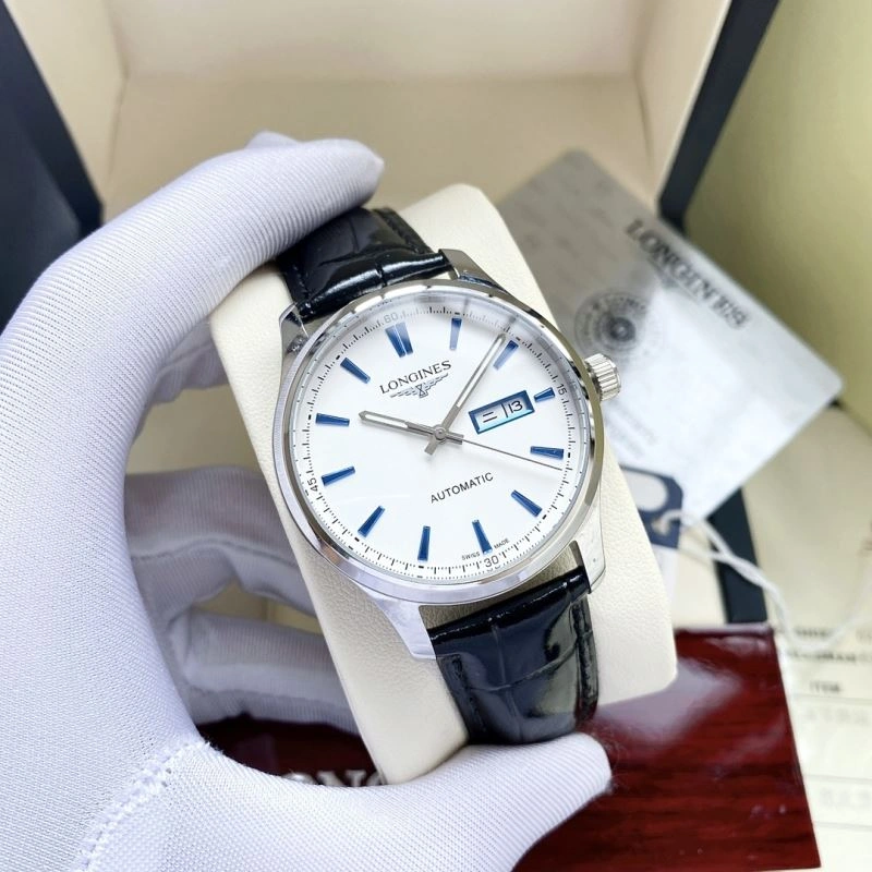 Cut-rate LONGINES Watches