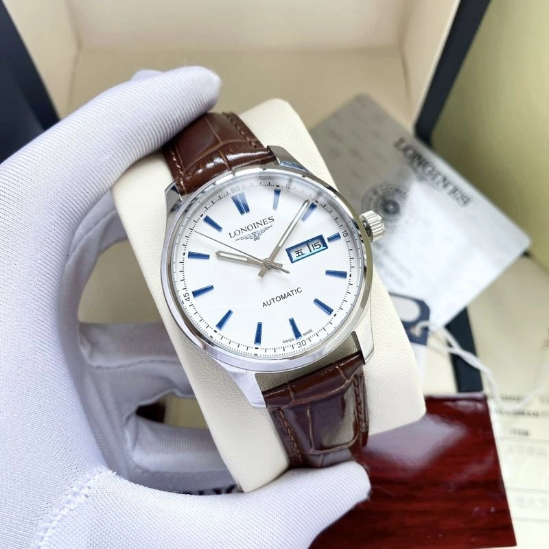Cut-rate LONGINES Watches