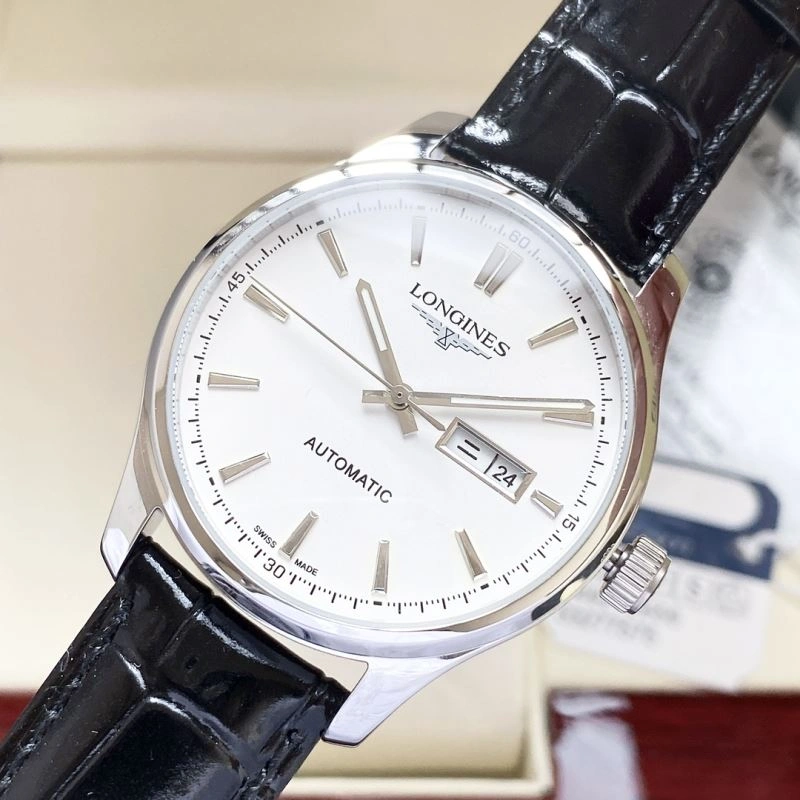 Cut-rate LONGINES Watches