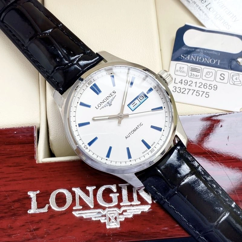 Cut-rate LONGINES Watches