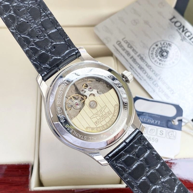 Cut-rate LONGINES Watches