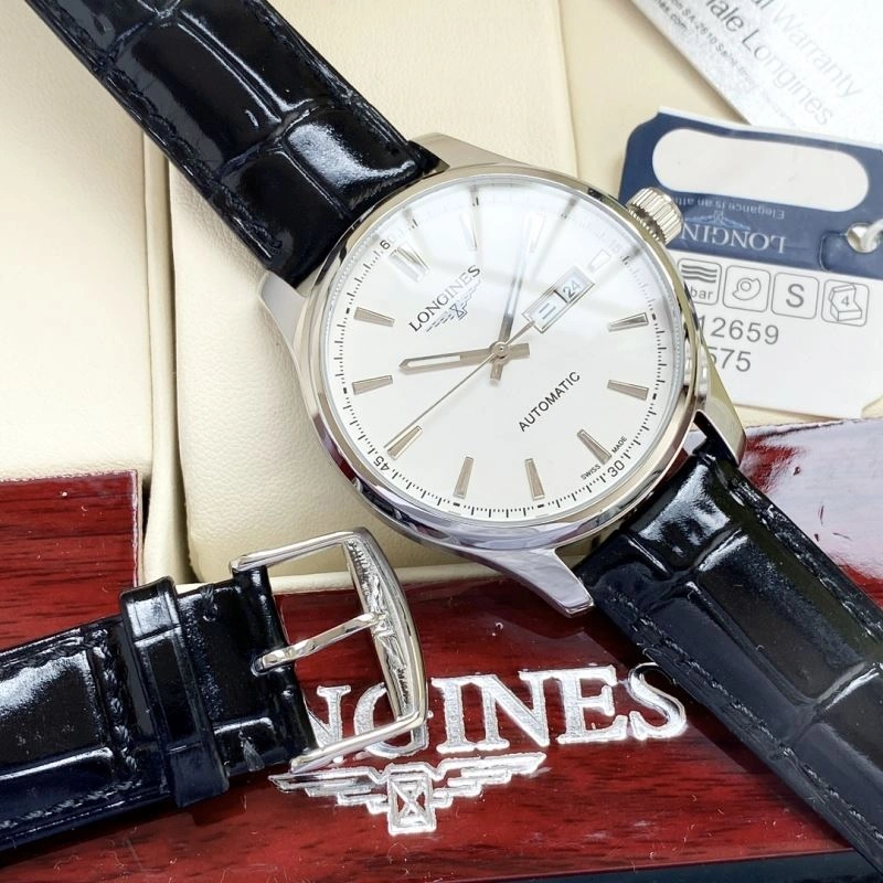 Cut-rate LONGINES Watches