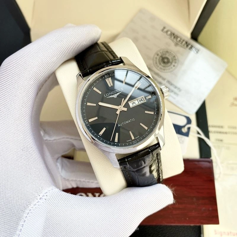 Accurate model LONGINES Watches