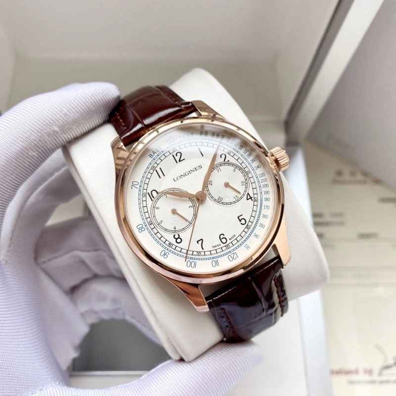 OEM LONGINES Watches