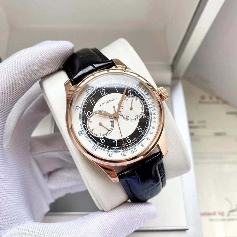 OEM LONGINES Watches