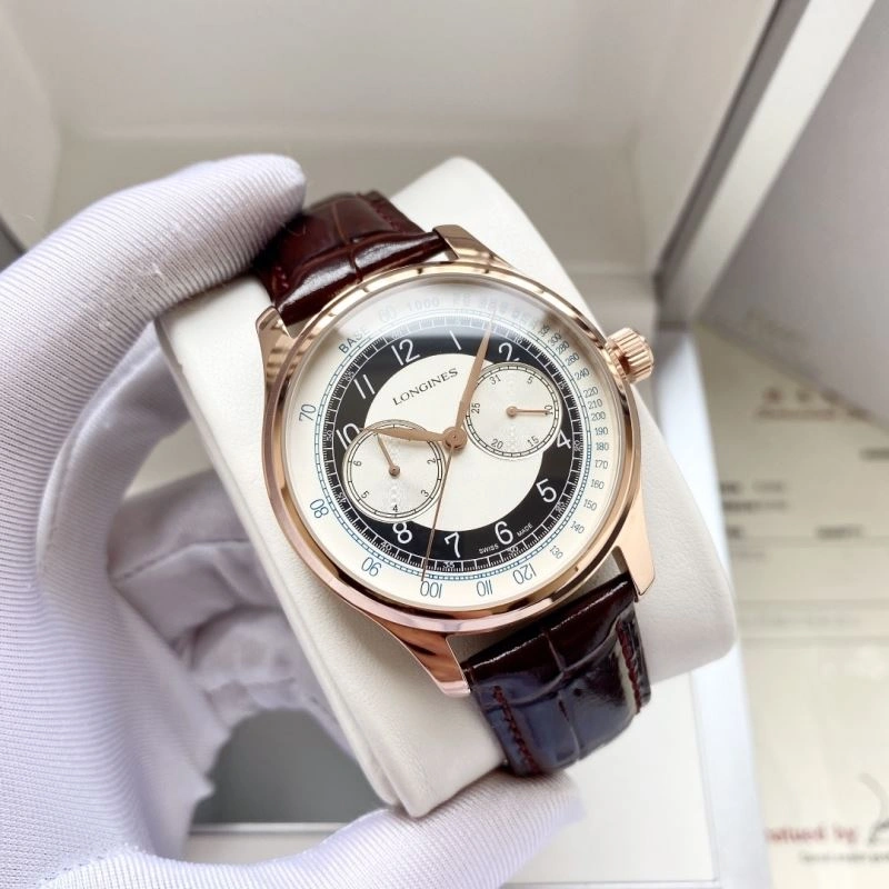 OEM LONGINES Watches