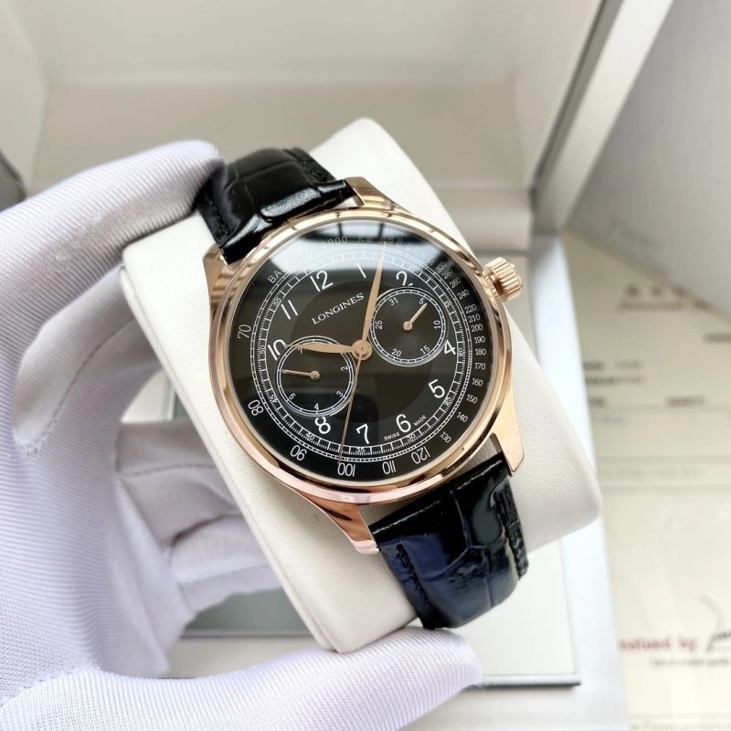OEM LONGINES Watches