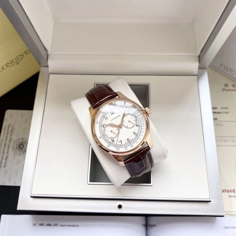 OEM LONGINES Watches