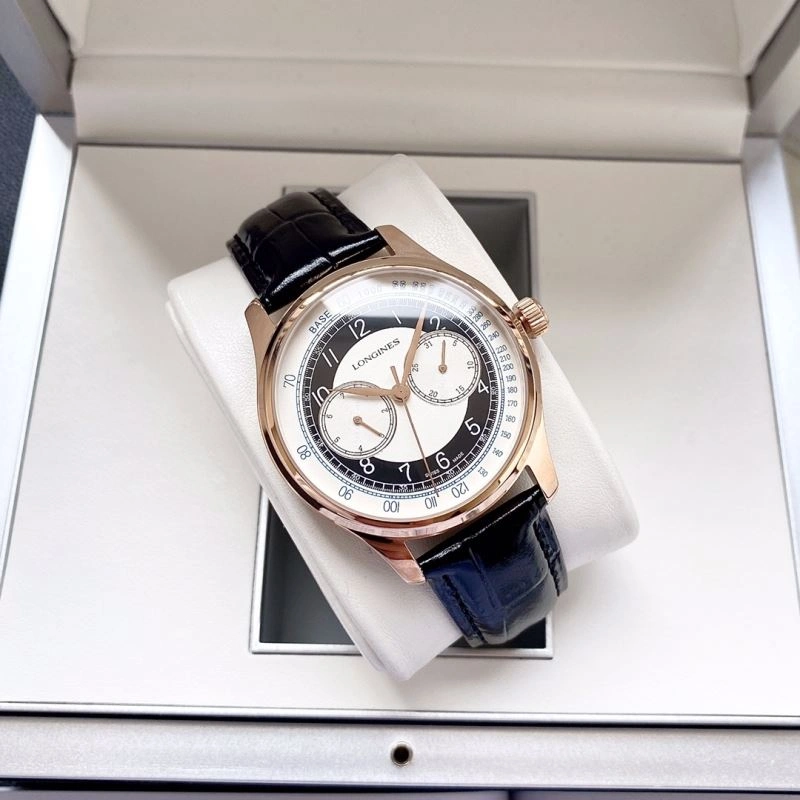 OEM LONGINES Watches