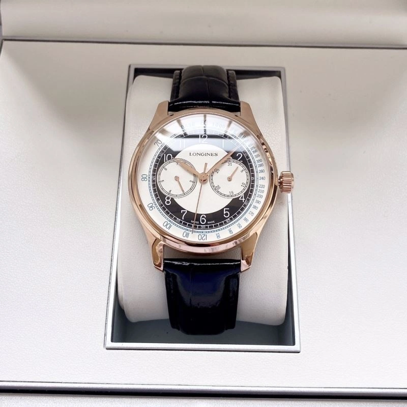 OEM LONGINES Watches