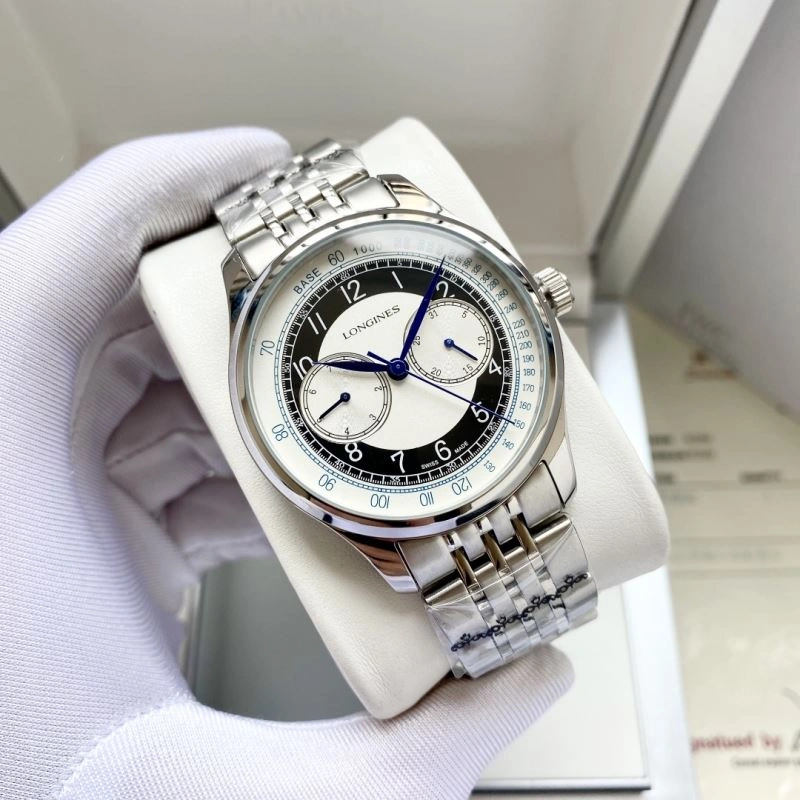 1:1 copy LONGINES Watches