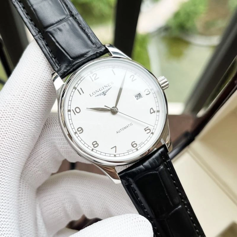 OEM LONGINES Watches