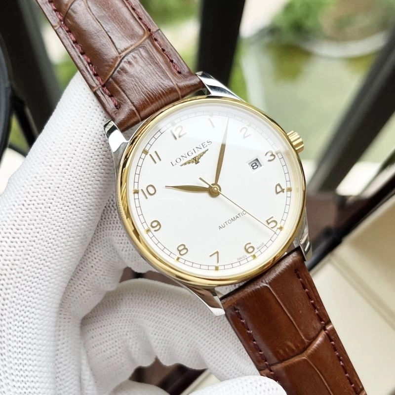 OEM LONGINES Watches