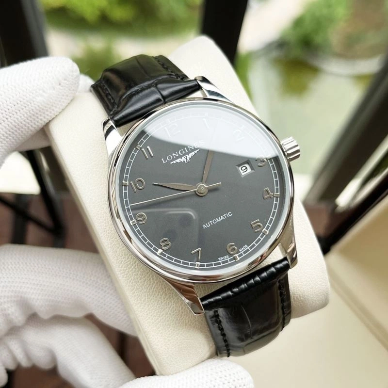 OEM LONGINES Watches