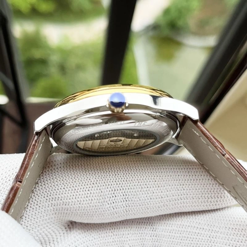 OEM LONGINES Watches