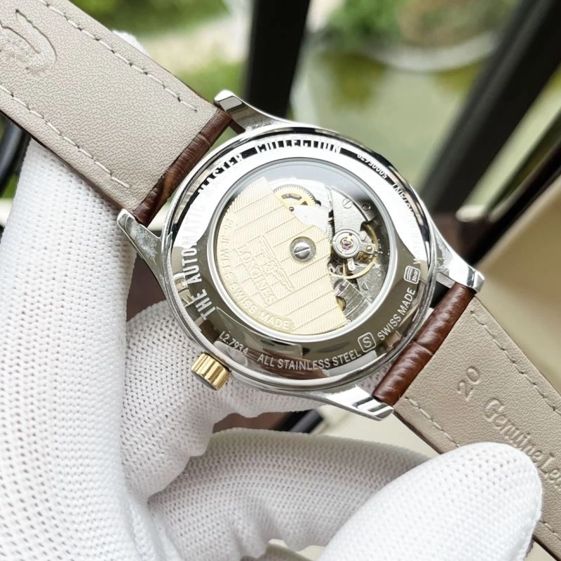 OEM LONGINES Watches