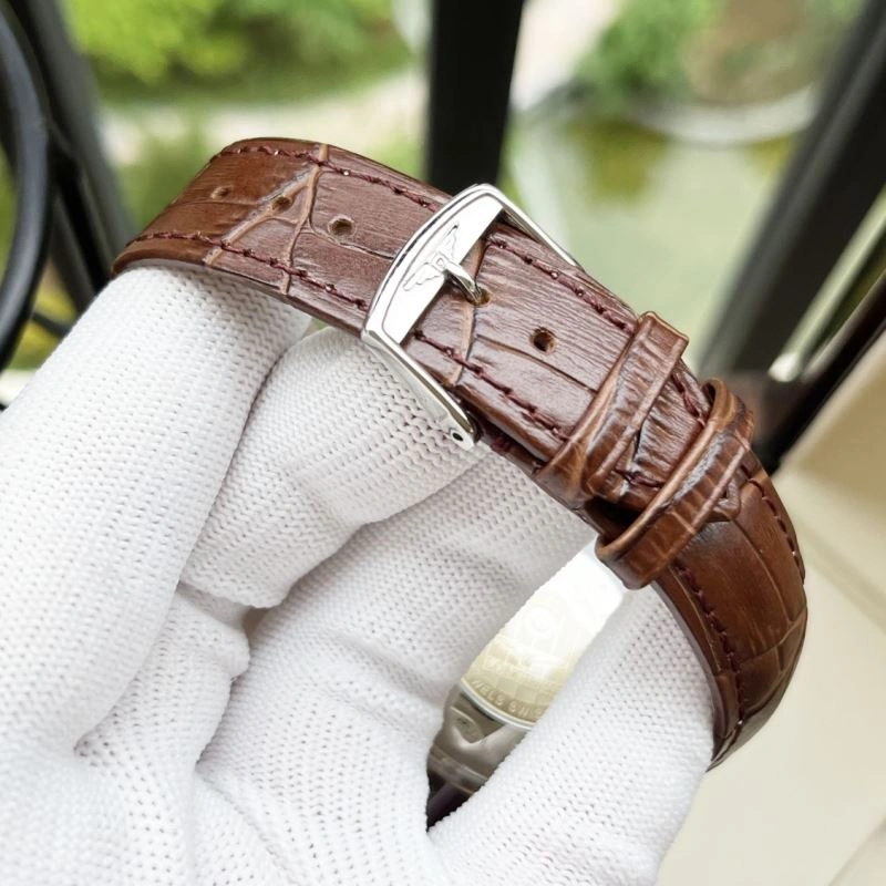 OEM LONGINES Watches